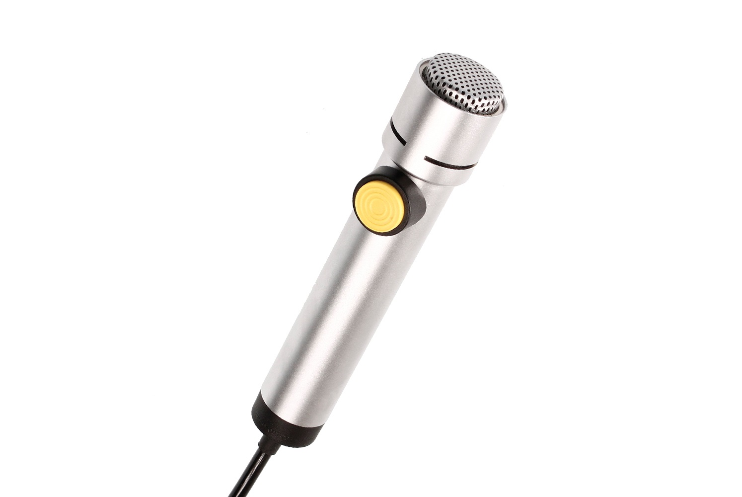 Micrófono electret ME110 | Netaselcom