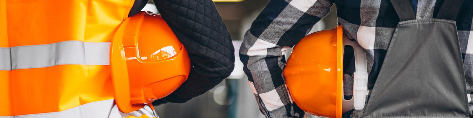 Intercomunicación industrial de alta seguridad / ATEX | Netaselcom