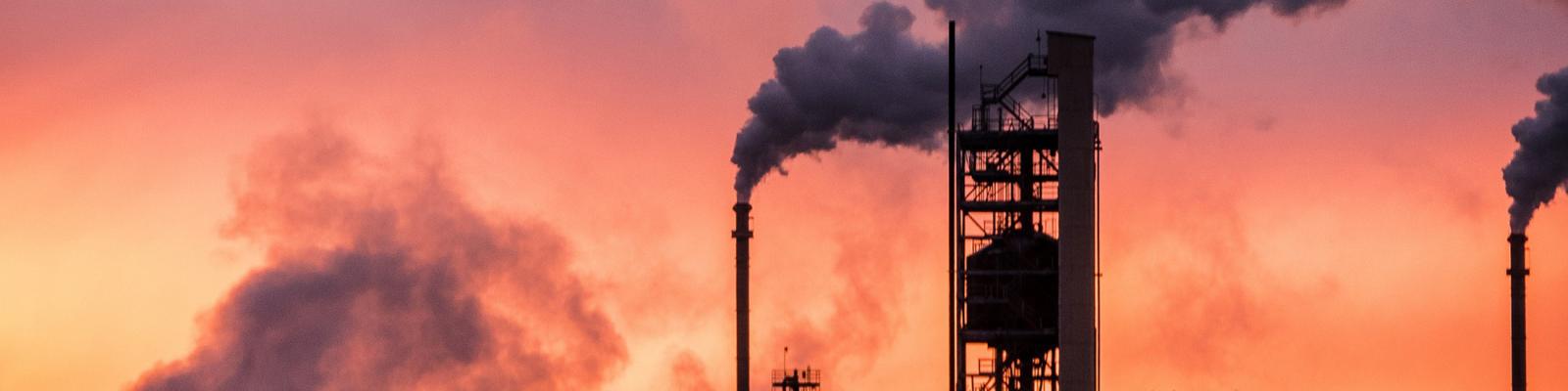 Sector Oil & Gas | Netaselcom Sector Oil & Gas | Netaselcom